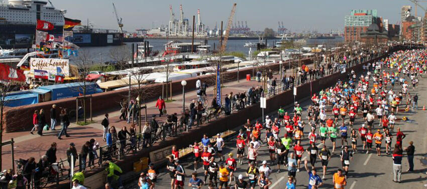 Home [news.germanroadraces.de]