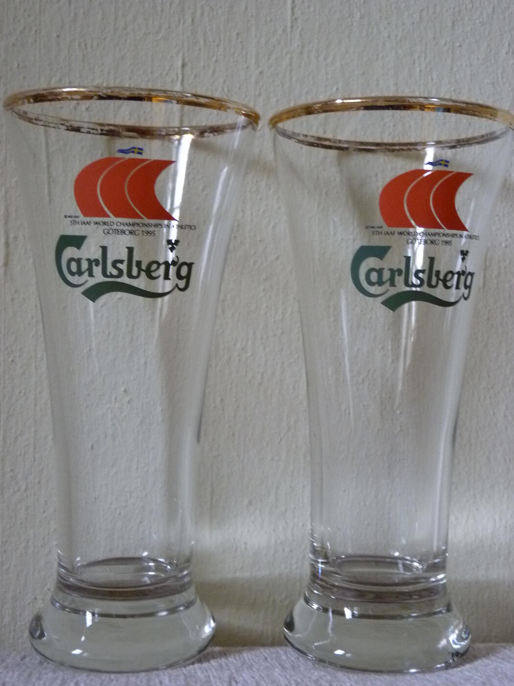 „Das Exponat des Monats“ XI. – Museale Raritäten aus dem Sportmuseum ...