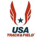USA Track & Field – News – Broadbent named USATF Athlete of the Week