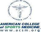 American College of Sports Medicine – ACSM Releases First Strength and ...