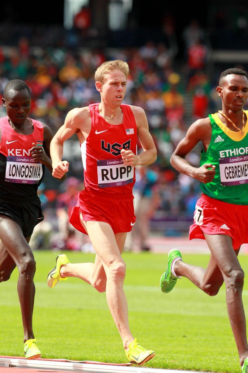 USA Track & Field – News – Record-breaking Field Set For Armory Track ...