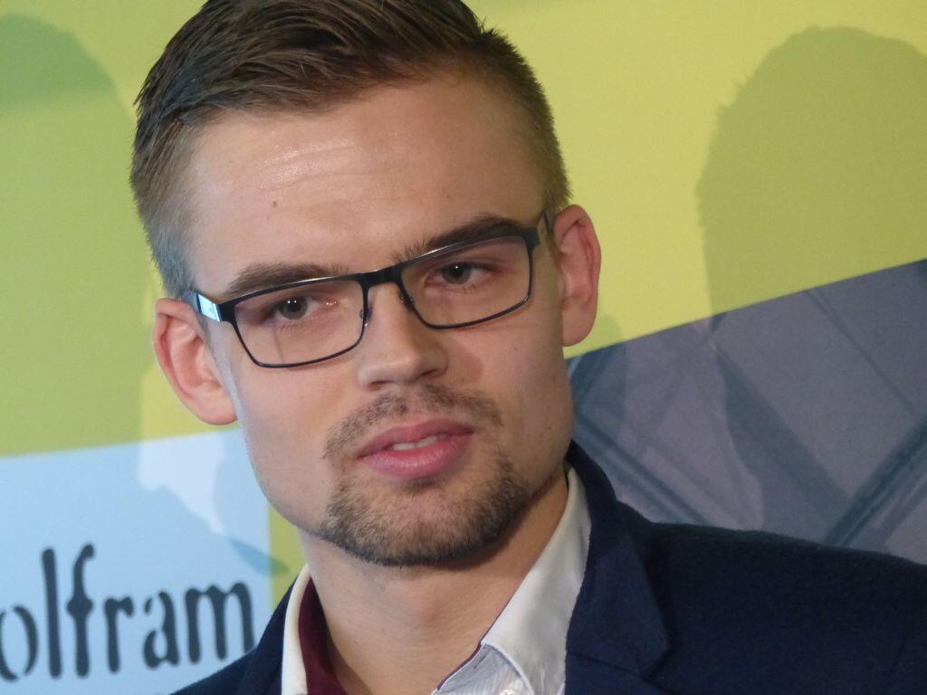 8. Berliner Läufermeeting des 1. VfL FORTUNA Marzahn: Duell der ...