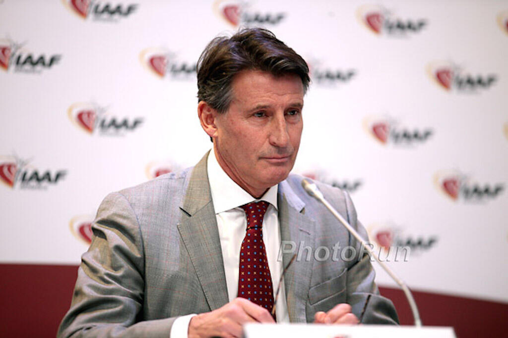 Rio’s remarkable record week