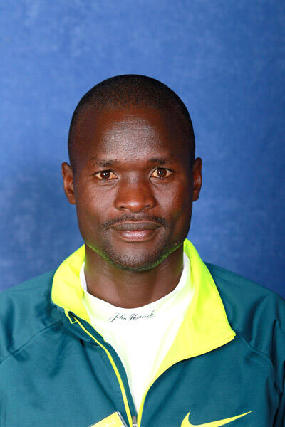 World Record-Holders and Defending Champions Lead 40th Anniversary Bank ...