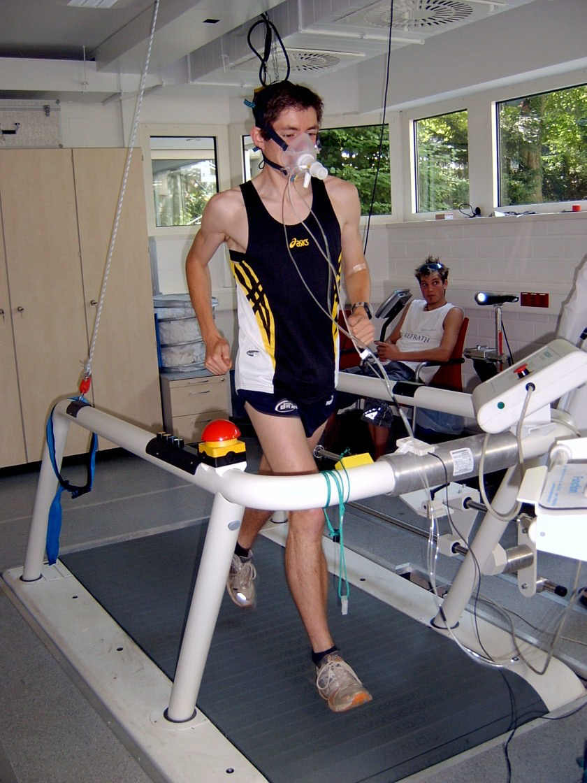 ‚Mehr Wissen‘ über die Atmung und ein hilfreich-größeres Atemzugvolumen ...