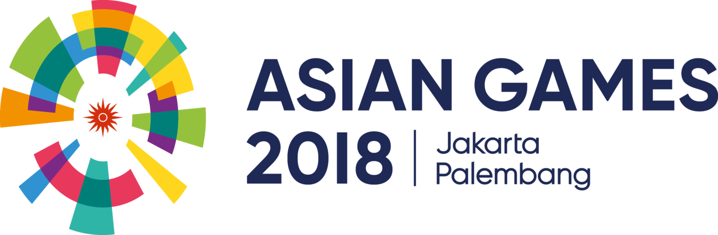 JAAF Announces Japanese National Team for Jakarta Asian Games – Brett ...