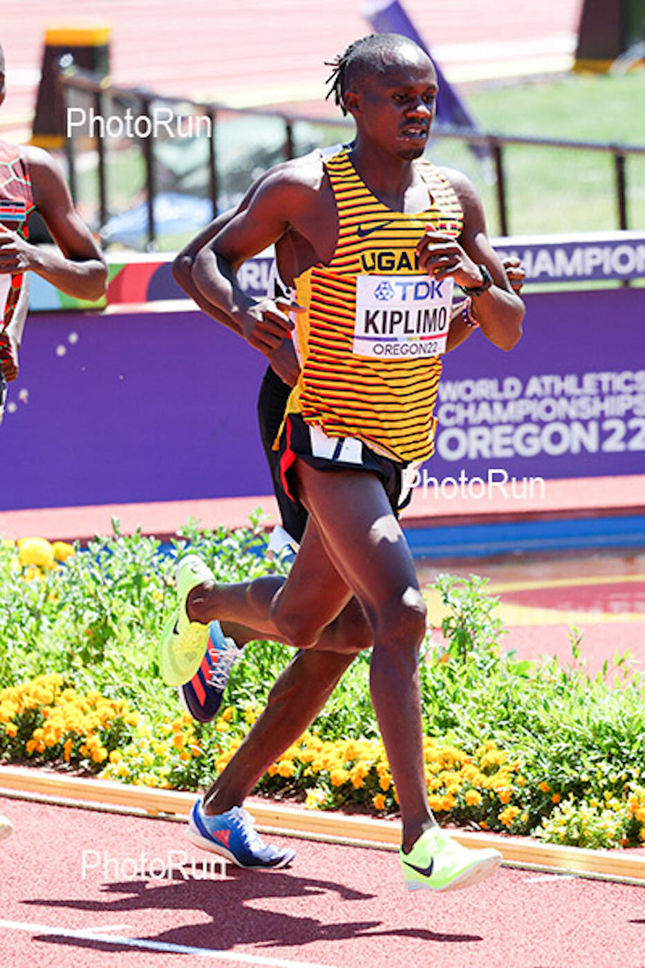 Wege zu neuen Halb-Marathon-Bestleistungen aller – Lothar Pöhlitz*