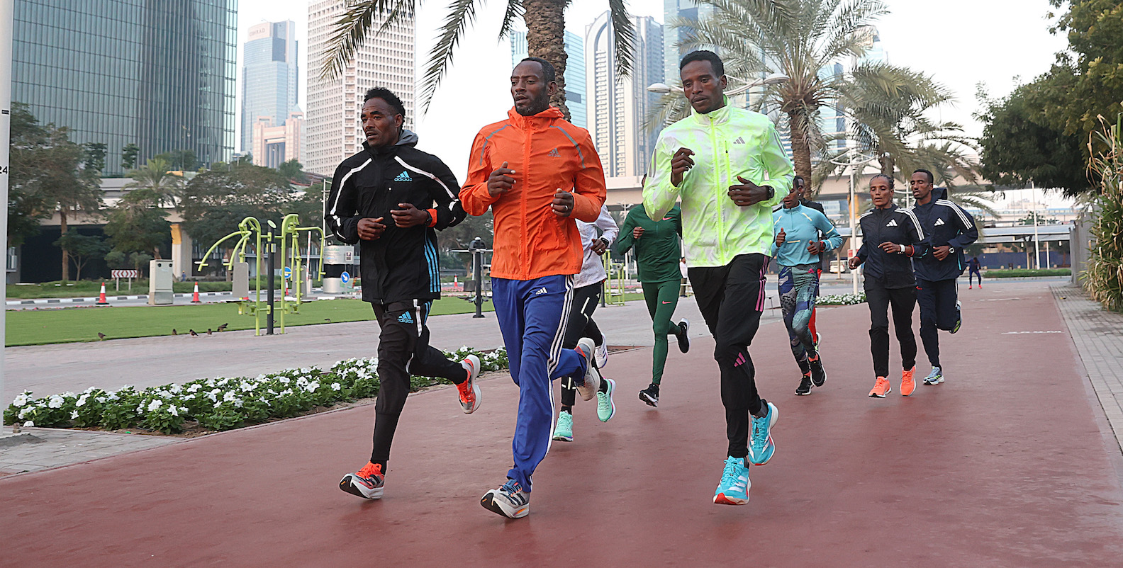 Dubai Sports Channel Confirmed as Host Broadcaster – GLOBAL MILLIONS ...