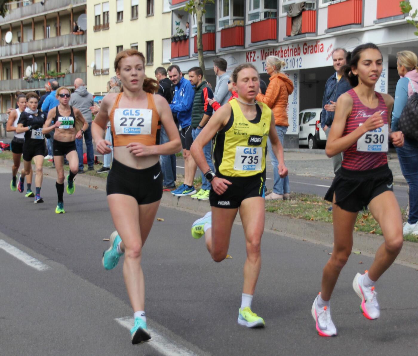 Doch kein Einzelfall – Eine Familie gerät in den Doping-Fokus. Michael ...