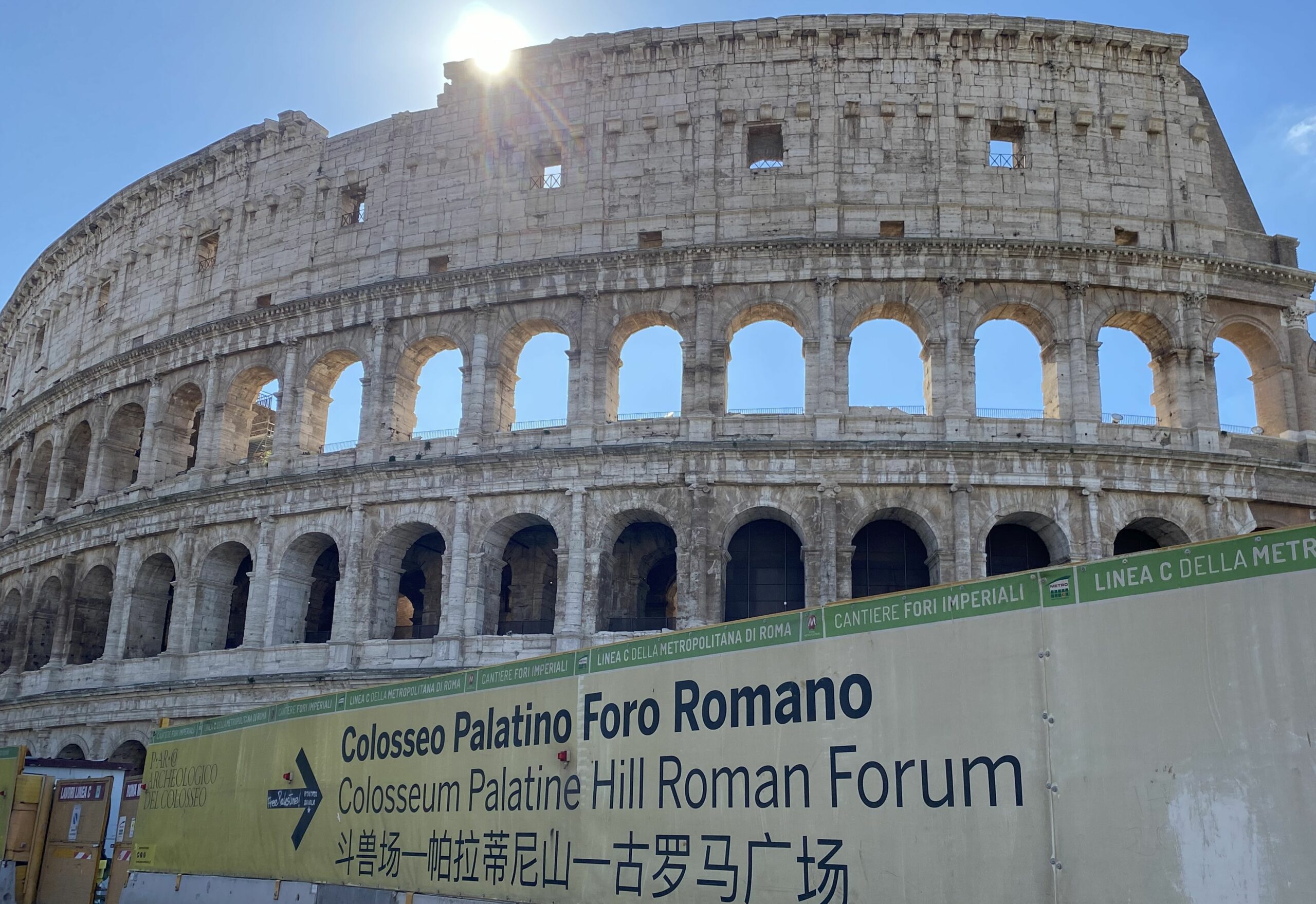 EM ROM 2024 | Mit bewährten Kapitänen und starkem „Team hinter dem Team“