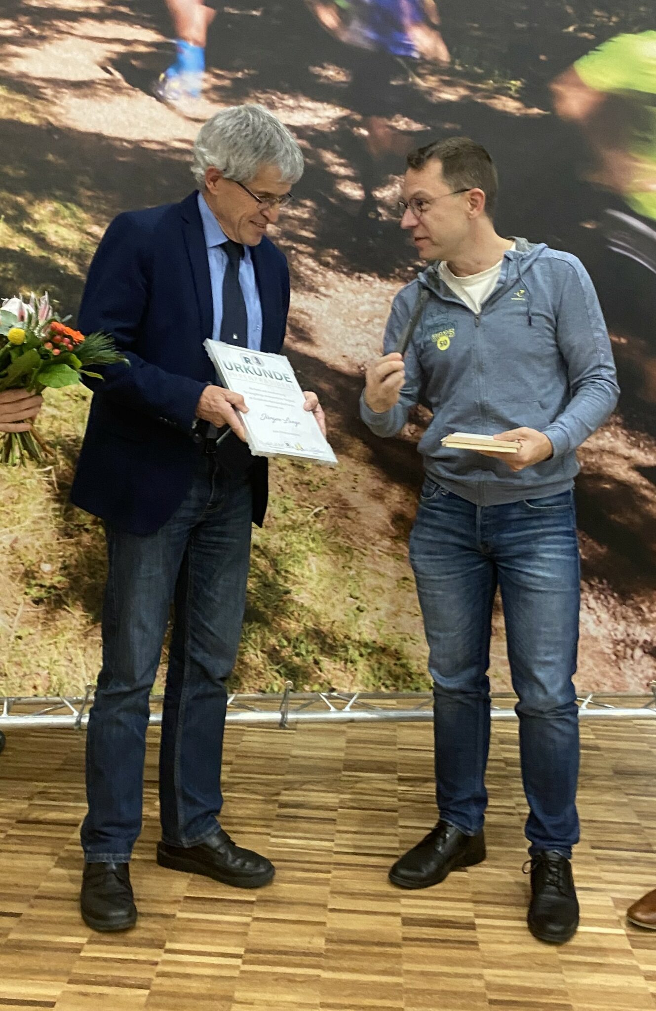 Neuer Präsident gewählt – Uwe Albus folgt auf Jürgen Lange – GutsMuths ...